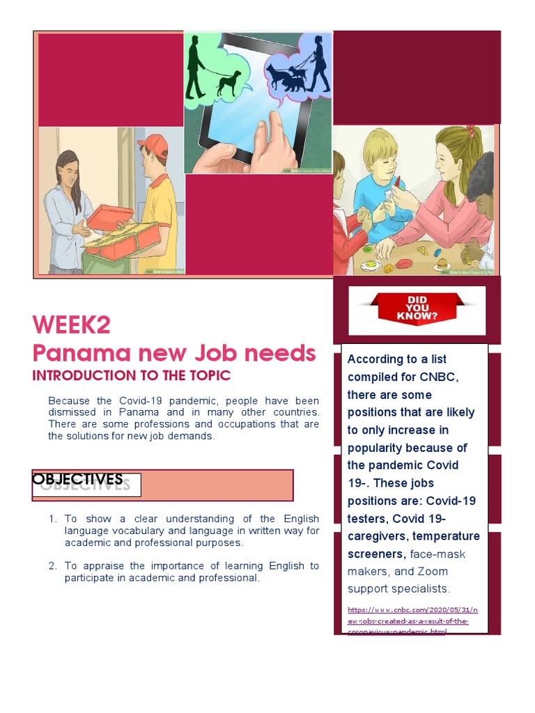 Tema 2 Ingles Download Free Pdf Sentence Linguistics Phrase