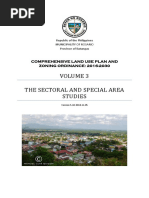 Clup List of Required Maps PDF | PDF | Map | Physical Geography