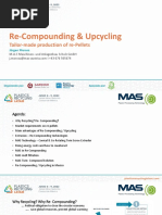 Grade 10 Textbooks | PDF | Books | Textbook