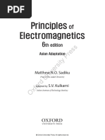 Network Analysis Van Valkenburg PDF | PDF | Computers