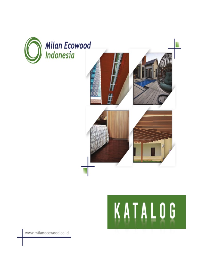 07 ICatalog For Email | PDF