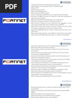 Nokia ONT XS-2426X-A DS | PDF | Wi Fi | Ieee 802.11