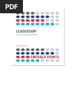 Newsies (MTI) - Libretto + Vocal Book PDF | PDF