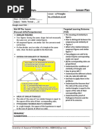 STD 8 TH Maths Bridge Course | PDF | Transaction Account | Banks
