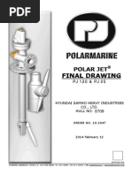 ISSA Catalogue 2018 New | PDF | Pound Sterling | Advertising