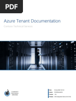 Azure Partner Admin Link: Method Overview and Frequently Asked ...