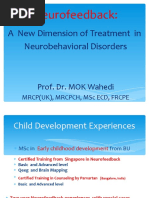 Luria Sequence (Luria's Test) - PsychDB | PDF | Executive Functions ...