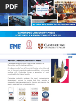 Cookery Achievement Chart | PDF | Nature