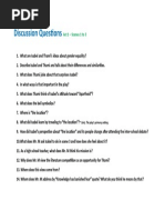 English Fal Grade 12 June P2 2024 | PDF | Language Arts & Discipline