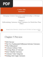 Icd TKD | PDF | Containerization | Industries