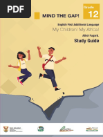 A Cross-Cultural Study On Gestures For Greetings | PDF | Nonverbal ...