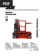 Epac SQRDRV Pressure Vs Torque Chart | PDF | Mechanical Engineering