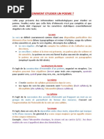 La Phrase Emphatique-1 | PDF | Phrase | Pronom