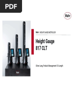 Raw Material Color Code Chart 01-06-03 | PDF | Materials | Steel