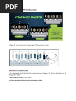 Monobond Plus - Instructions For Use | PDF | Water | Materials