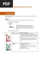 Saudi Ega Catalog | PDF | Pipe (Fluid Conveyance) | Electrical Wiring