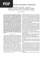 Hearts of Iron IV MapChart 9 | PDF | Software | Computing