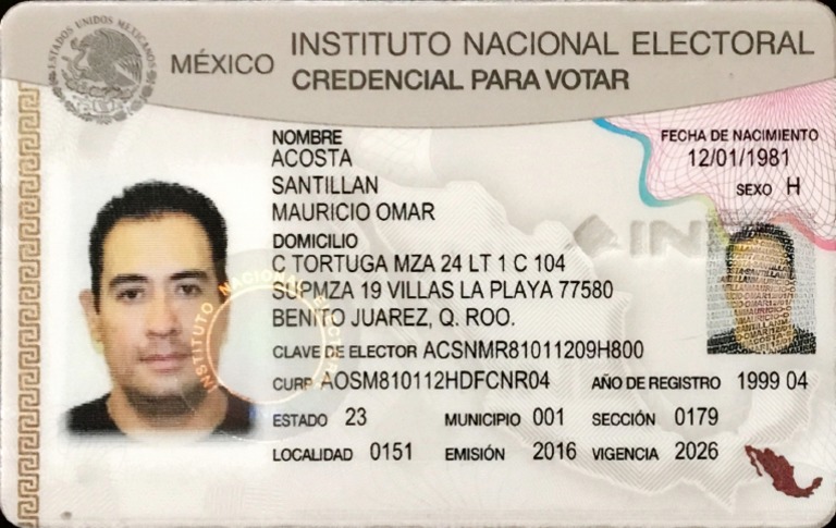 INE | PDF