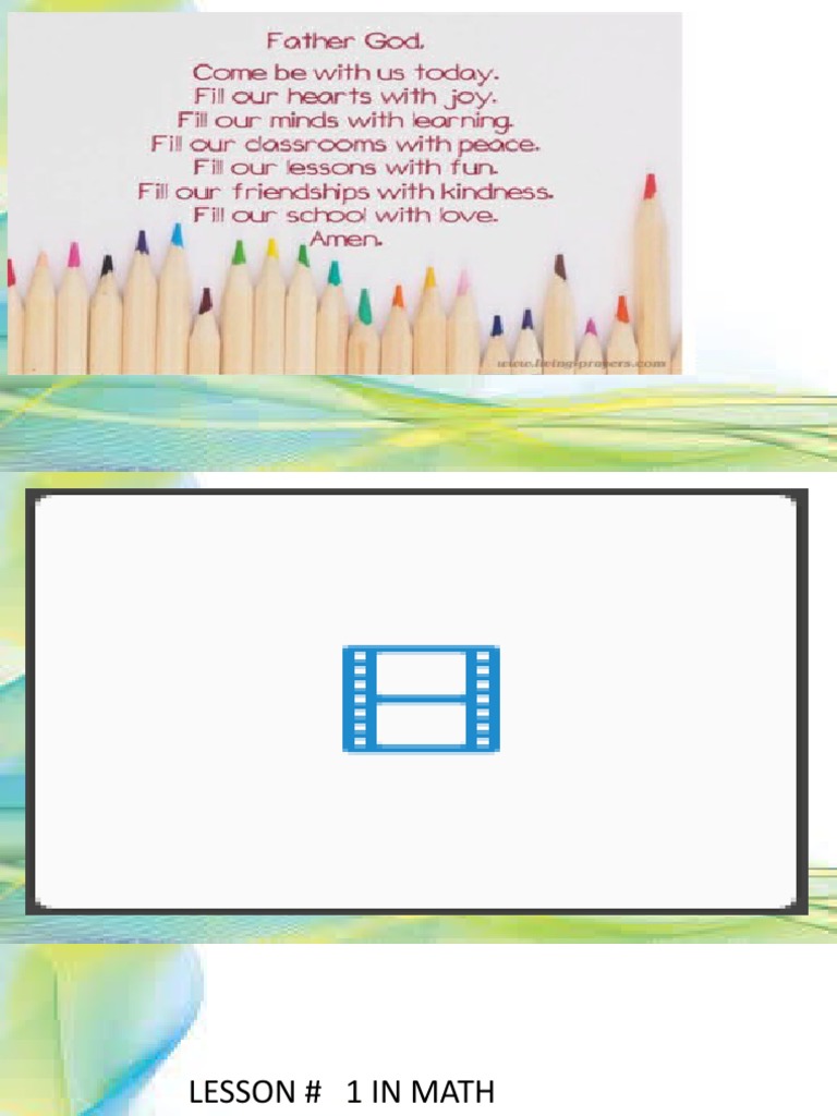Addition of 2-3 Digit Numbers | PDF | Equations | Mathematical Concepts