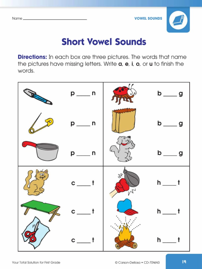 first_grade_workbook | PDF