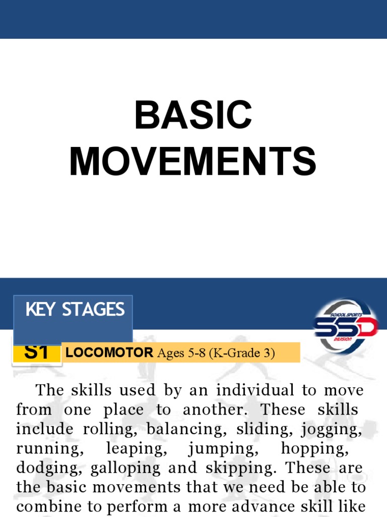 Basic Movements | PDF | Force | Horse Gait