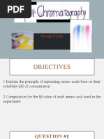 Permissible Stresses in Concrete and Steel | PDF | Concrete | Yield ...