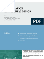 Salary Brochure | PDF | Salary | Employee Benefits