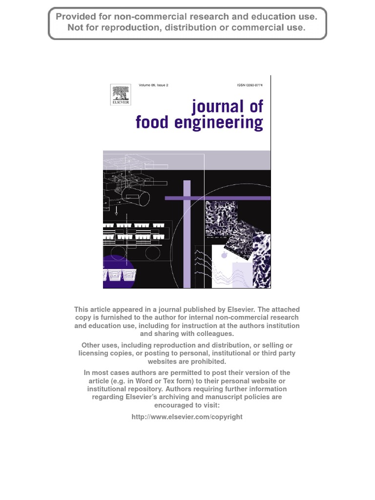 Tempering Coklat | Download Free PDF | Crystallization | Chocolate Tempering Coklat | Download Free PDF | Crystallization | Chocolate