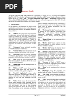 Annex B-1 Guide, Instructions and Blank Copy: (Several Income Payors ...