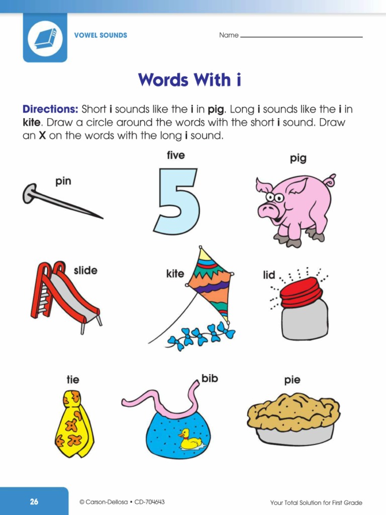 JNKLLKMKJNKJKM | PDF