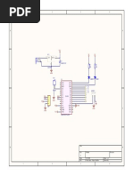 original-schematic-STM32F411CEU6 WeAct Black Pill V2.0 | PDF