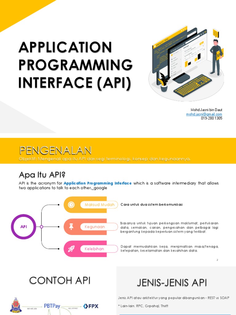 Note API | PDF | Php | Control Flow