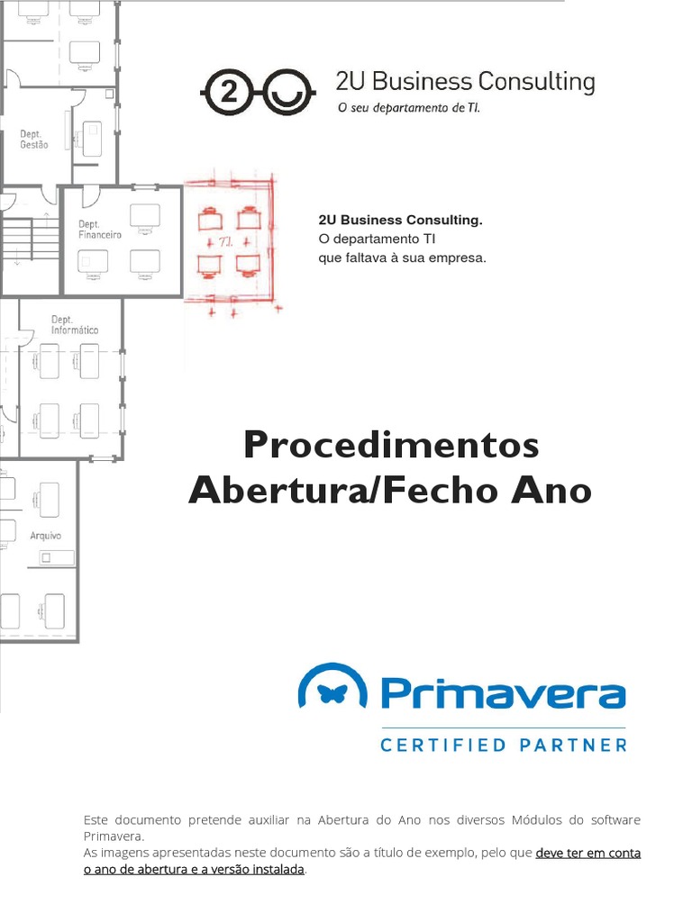 Como Emitir Factura No Primavera V10