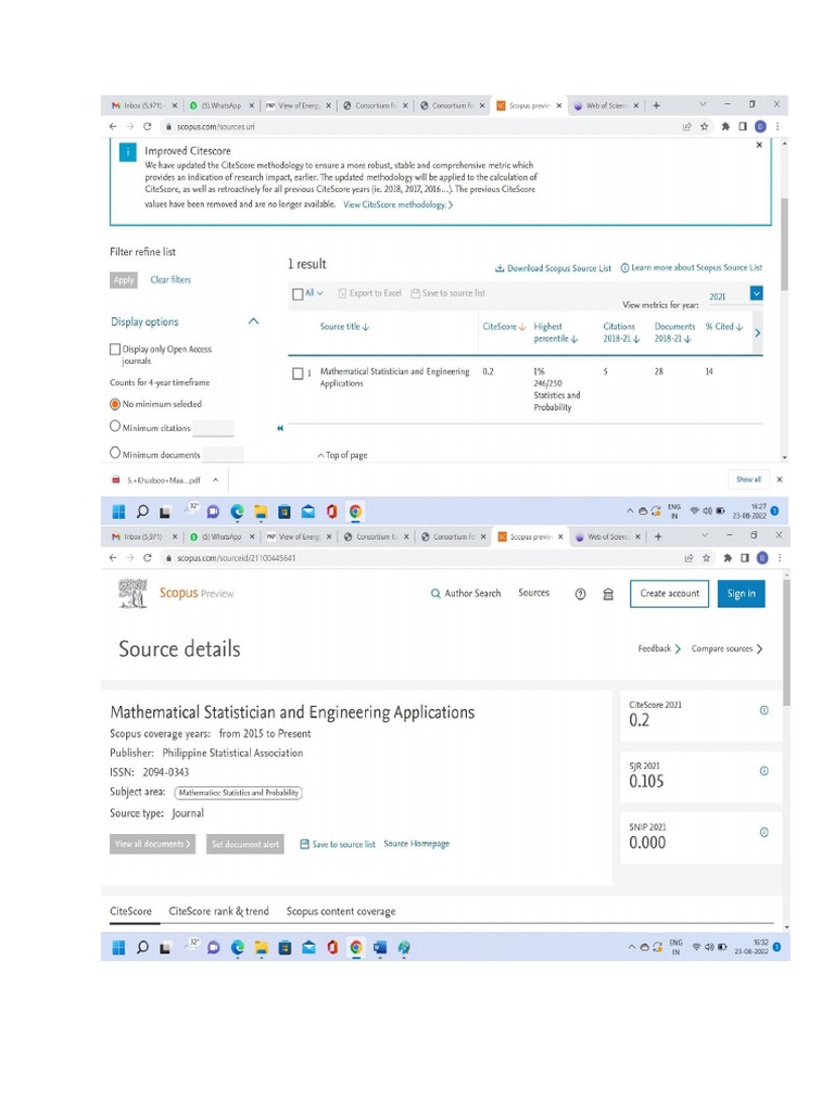Energy-Efficient Hybrid Routing Protocol To Extend The Network Lifetime ...