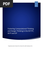 intan_maulina,+161-168 (1) | PDF | Learning | Teachers