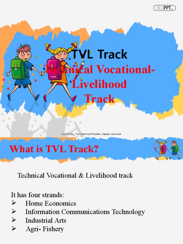 Career Guidance - Beauty Care | PDF | Home Economics | Welding