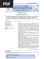 Beck's Suicide Ideation Scale Overview | PDF | Suicide | Mental Health