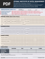 Initial Registration Form 2025 | PDF | Banks