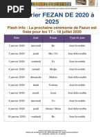 Tarifs Retrait D'argent - MTN Bénin | PDF | Finance et gestion monétaire