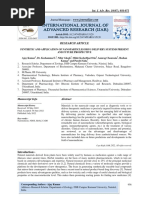 ASME B31.3 Fluid Service Categories | PDF | Water | Natural Gas