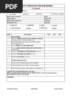 Detailed Project Construction Methodology | PDF | Duct (Flow) | Concrete