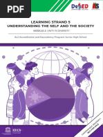 ALS Assessment Form 1 ILA 1 and 2 For 2021 2022 | PDF | Learning ...