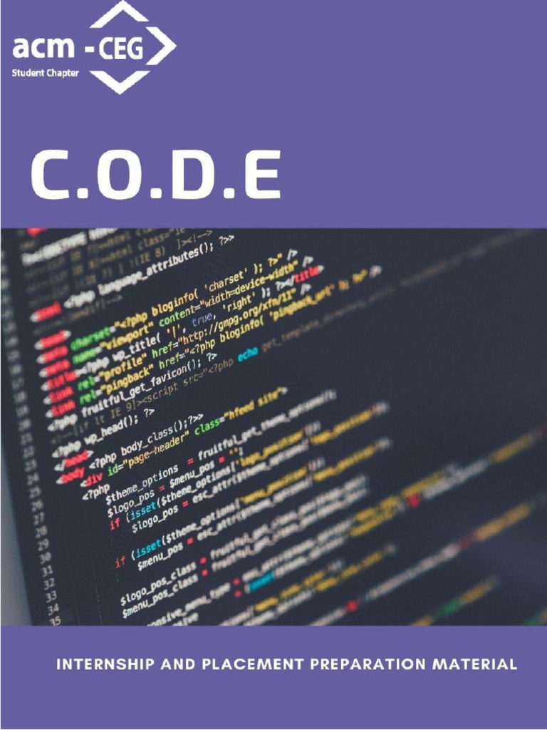 3 Stack And Queue Pdf Queue Abstract Data Type Computer Programming 