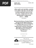 BS en 4449-2005+a3-2016 | PDF | Copyright | Computing