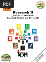 ISEF Research Plan Sample | PDF | Scientific Control | Experiment