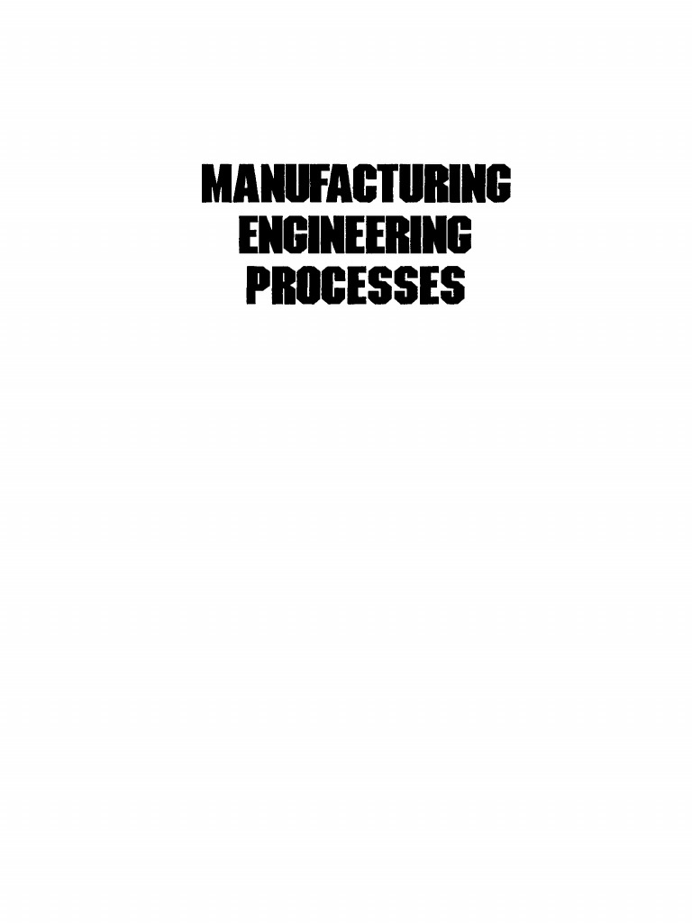 10.1201 9781003067177 Previewpdf | PDF | Deformation (Engineering) | Ductility