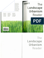 Pictorial Cartography | PDF | Cartography | Printmaking