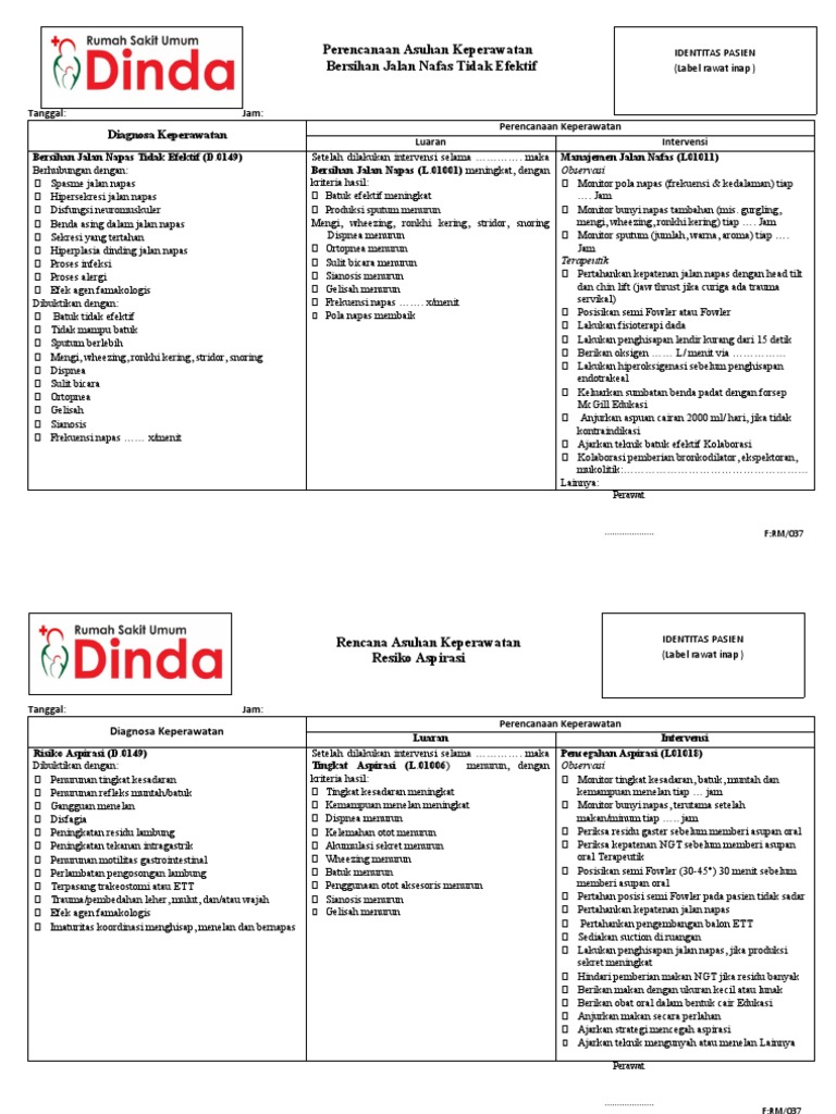 Sdki Ski Slki | PDF