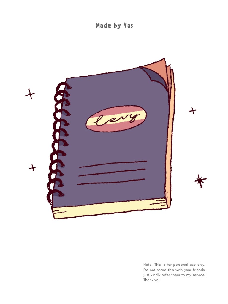 Mapeh Grade 10 | PDF | Electronic Music | Impressionism