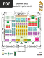 Clue JR Detective Sheets | PDF